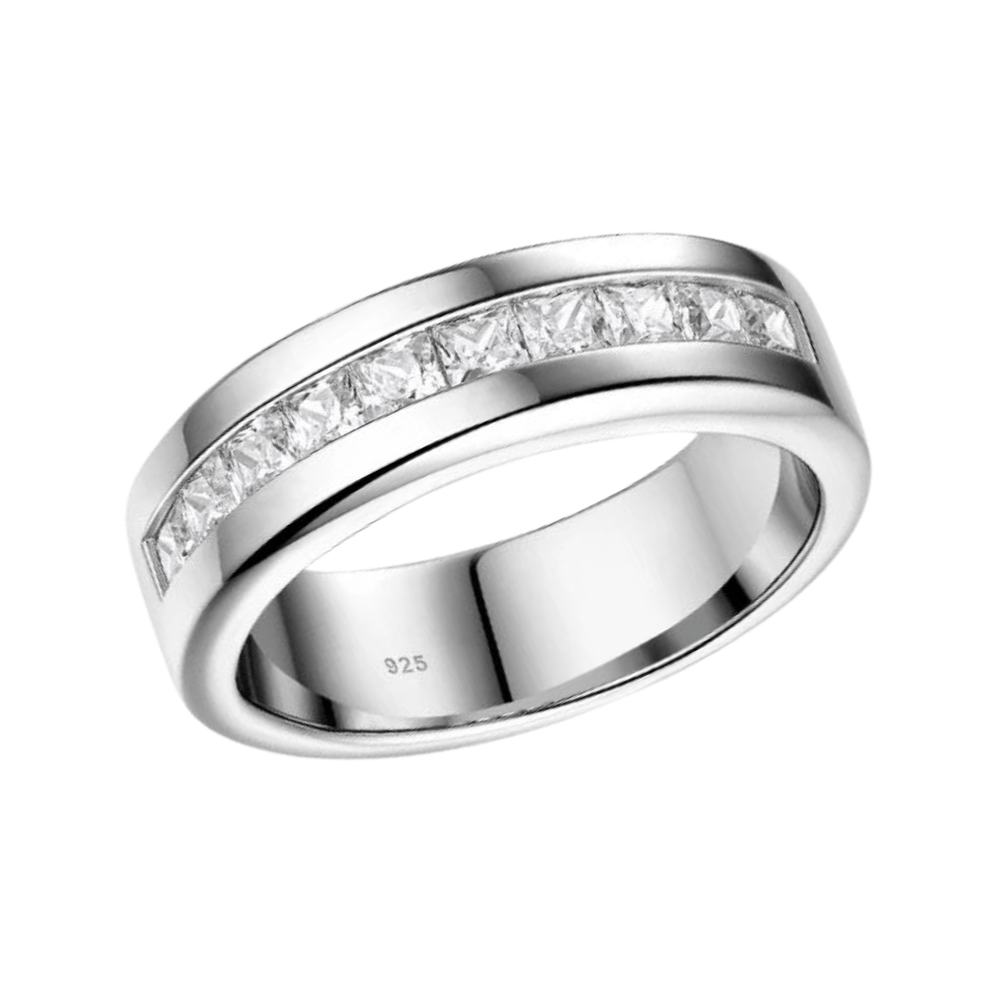Hidden Jewels Co. | Engagement and Wedding Rings in Trinidad